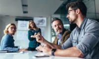 HOA Management Services - San Antonio HOA Management Company - HOA ...