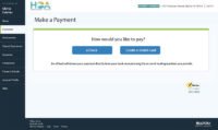 PORTAL - HOA Management Services