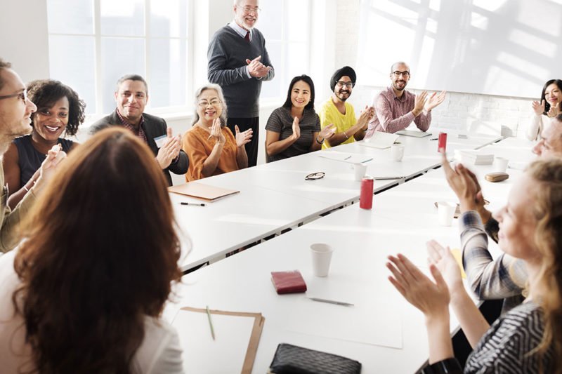 Strategies for Success - How Our HOA Management Service Empowers Mega ...